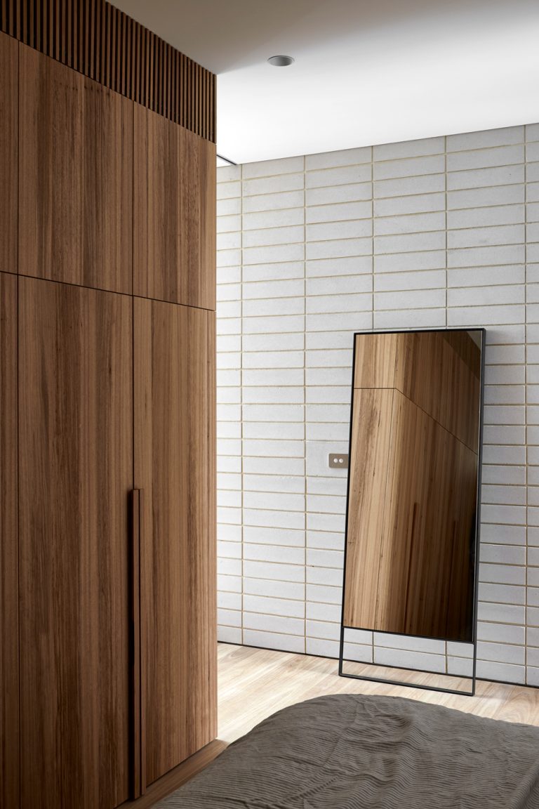 Edsall Street by Ritz&Ghougassian-The Armadillo & Co Series-Collection