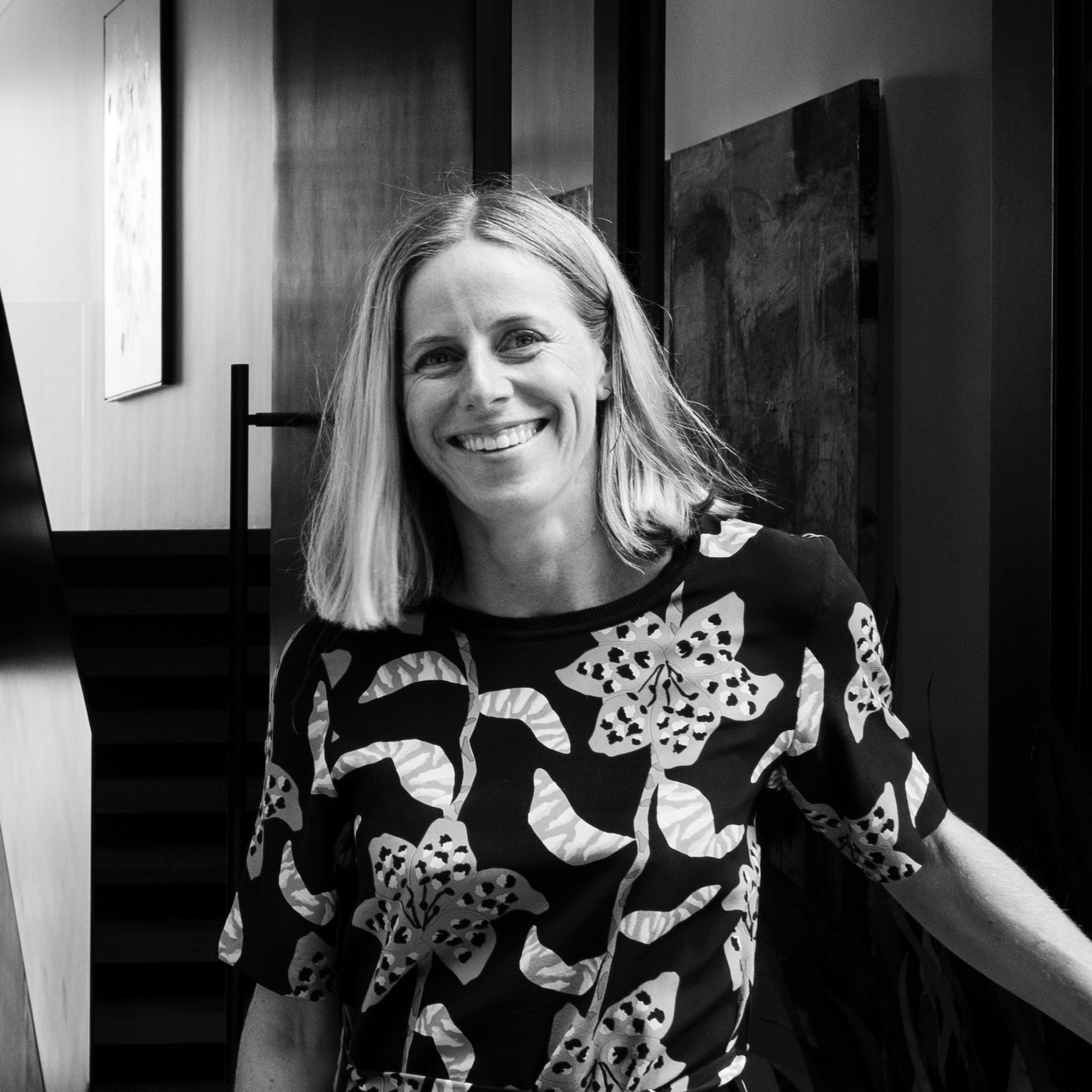 Grove Architects - Sydney Residential Architecture & Interior Design Studio