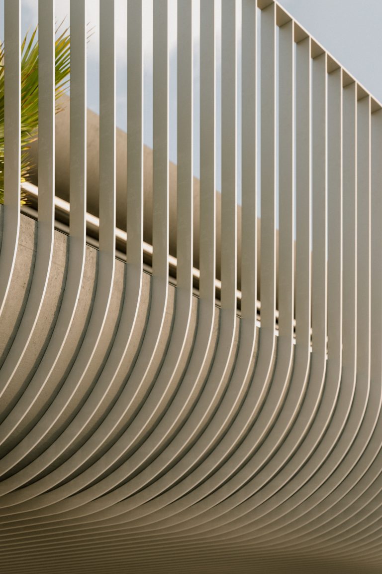 Milieu - Innovative Urban Developers Responding to the City's Urban ...