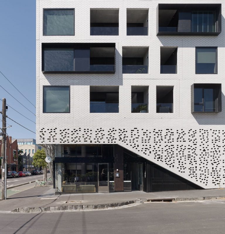 Milieu - Innovative Urban Developers Responding to the City's Urban ...