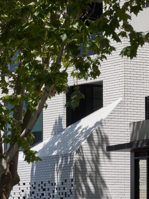 Milieu - Innovative Urban Developers Responding to the City's Urban ...