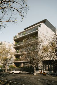 Milieu - Innovative Urban Developers Responding to the City's Urban ...