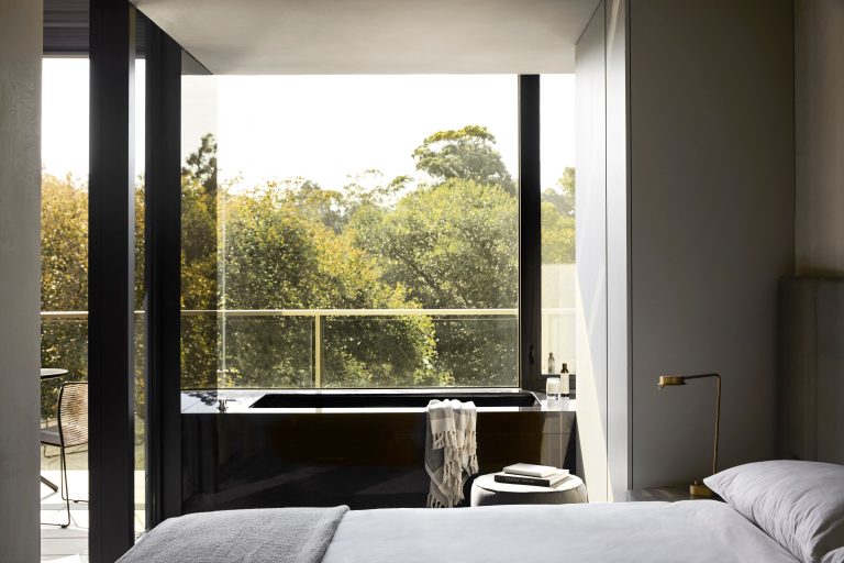 Walk Up Village by 6a architects, Dan Pearson Studio and Fender Katsalidis - Issue 11 Commercial ...