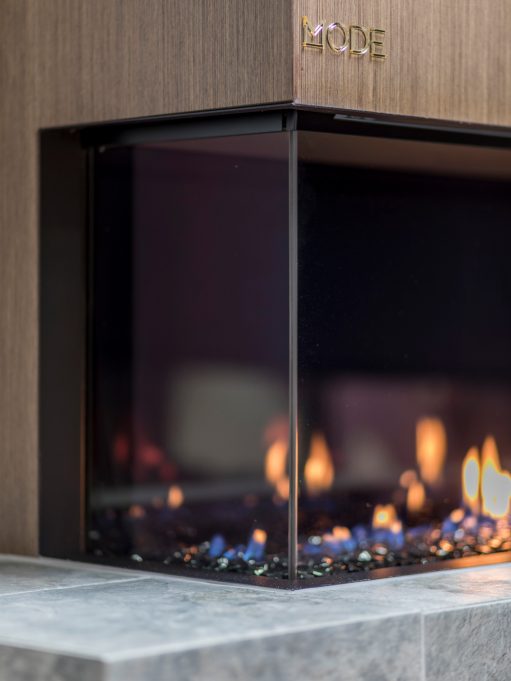 Stoke Fireplace Studio - Bringing The World’s Most Evolved Fireplaces ...