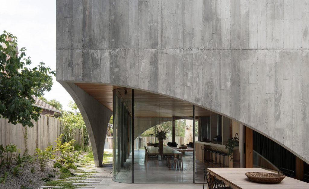 About - The Local Project