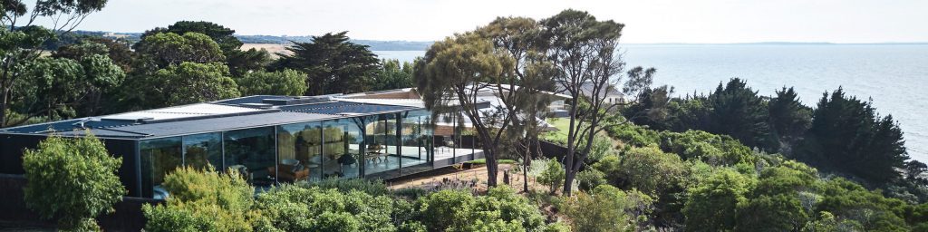 About - The Local Project