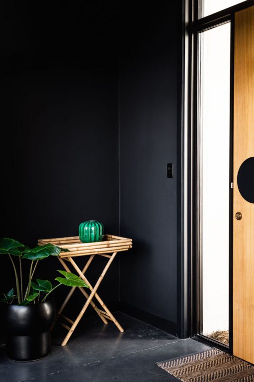 7 Ivy Lane by Honed Architecture + Design - Tasmanian Residential Build