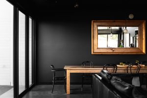 7 Ivy Lane by Honed Architecture + Design - Tasmanian Residential Build