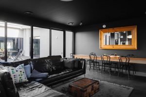 7 Ivy Lane by Honed Architecture + Design - Tasmanian Residential Build