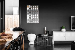 7 Ivy Lane by Honed Architecture + Design - Tasmanian Residential Build