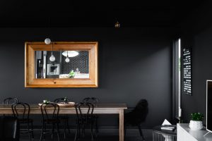 7 Ivy Lane by Honed Architecture + Design - Tasmanian Residential Build