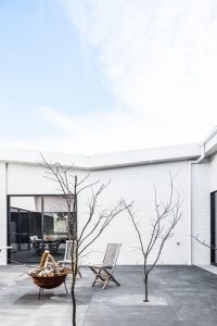 7 Ivy Lane by Honed Architecture + Design - Tasmanian Residential Build