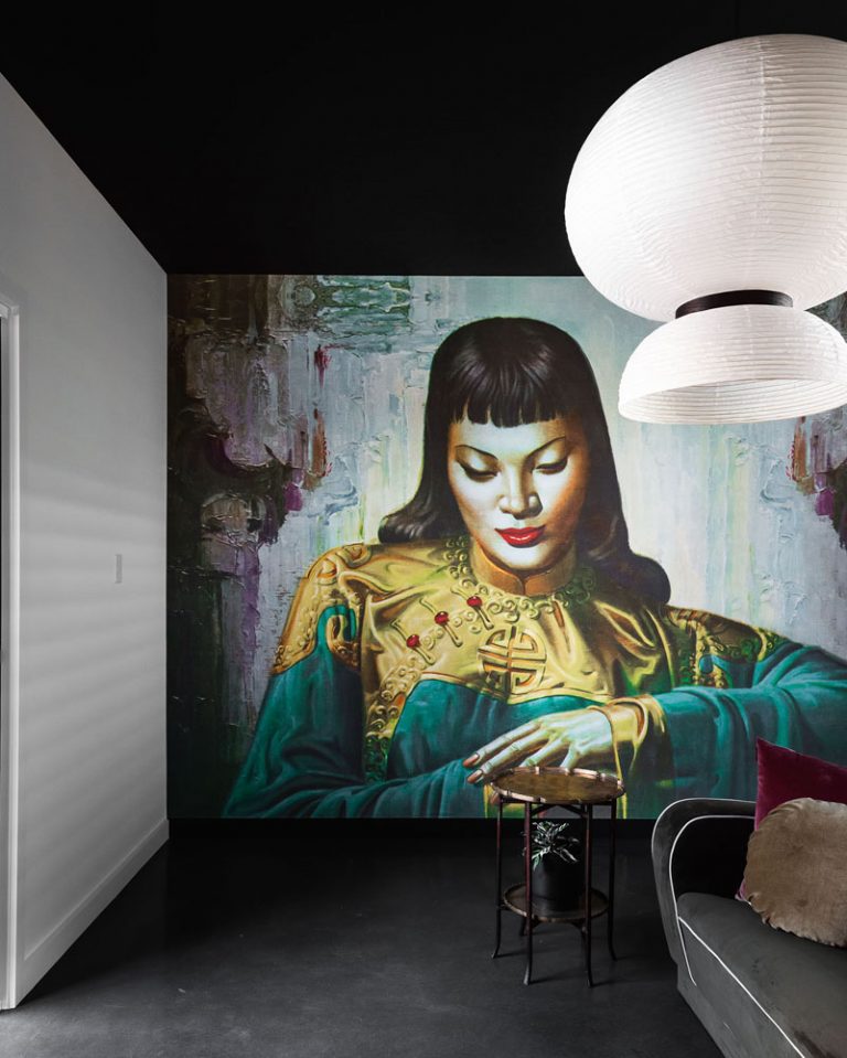 7 Ivy Lane by Honed Architecture + Design - Tasmanian Residential Build