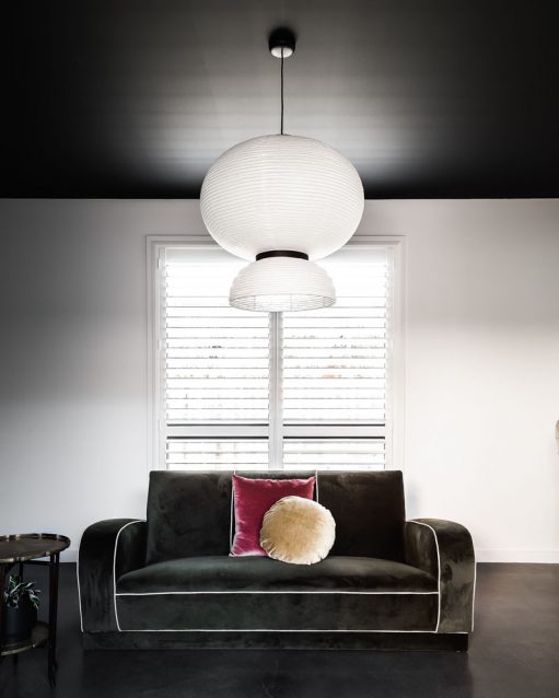 7 Ivy Lane by Honed Architecture + Design - Tasmanian Residential Build