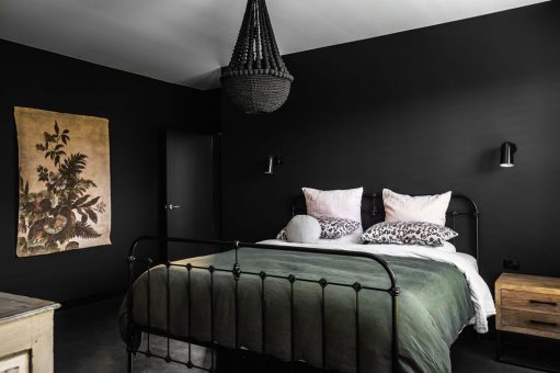 7 Ivy Lane by Honed Architecture + Design - Tasmanian Residential Build