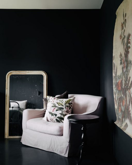 7 Ivy Lane by Honed Architecture + Design - Tasmanian Residential Build