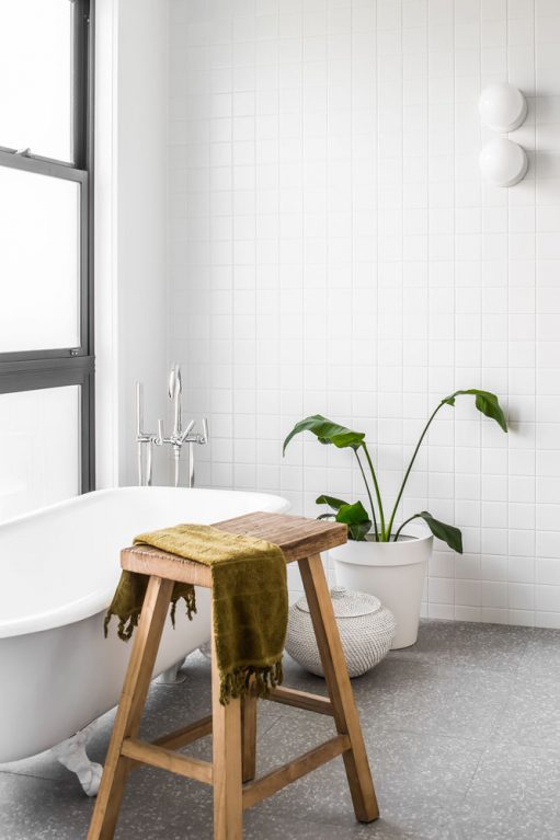 7 Ivy Lane by Honed Architecture + Design - Tasmanian Residential Build