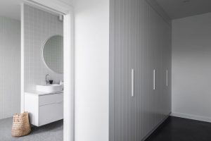 7 Ivy Lane by Honed Architecture + Design - Tasmanian Residential Build