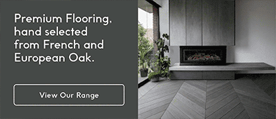 Vivarium House by Architecture Architecture - Project Feature - The Local Project