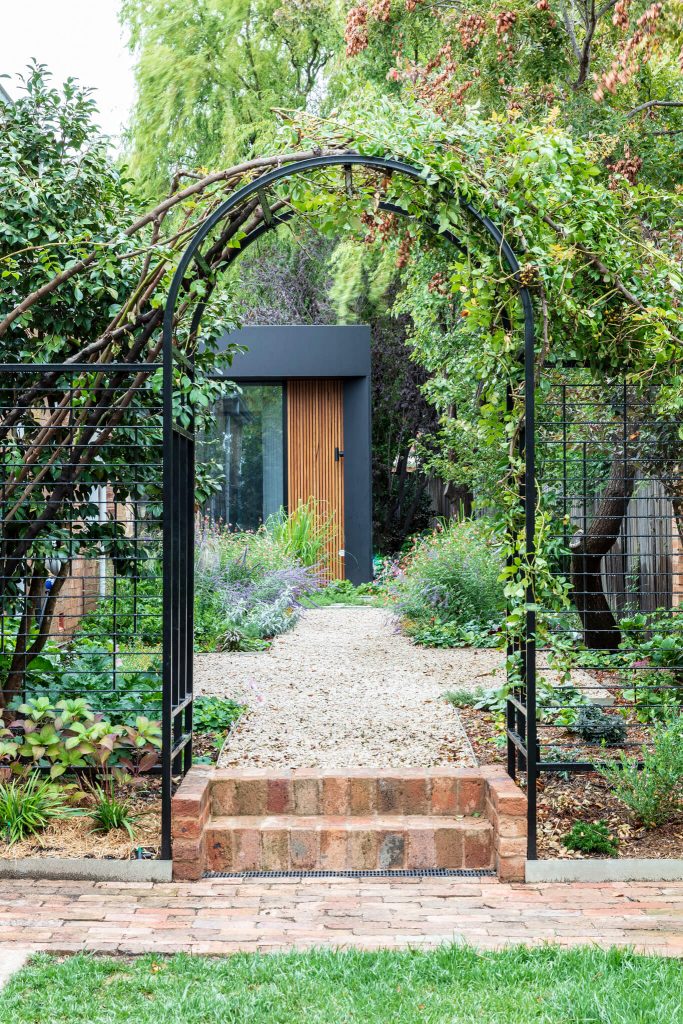 March House by Source Architects | Orange, NSW, Australia
