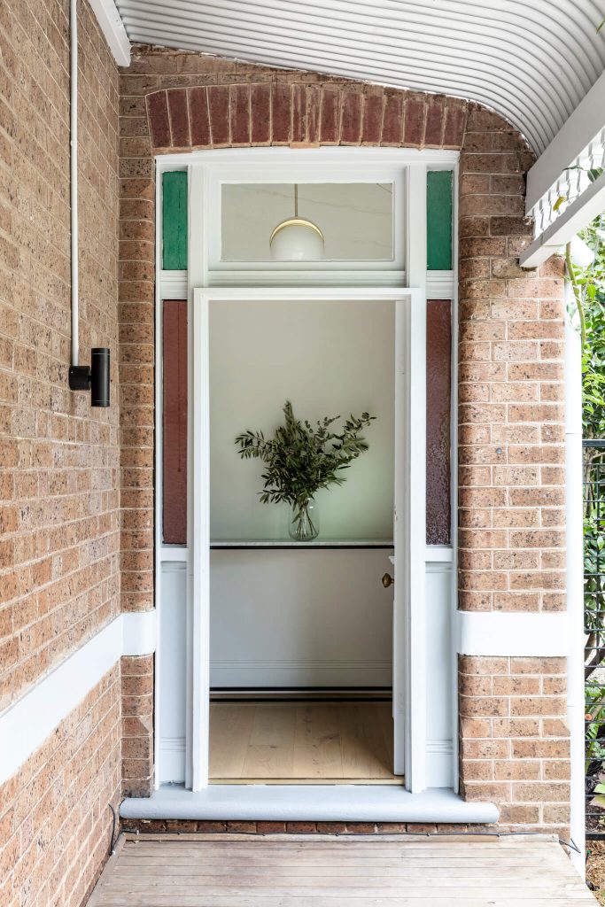 March House by Source Architects | Orange, NSW, Australia