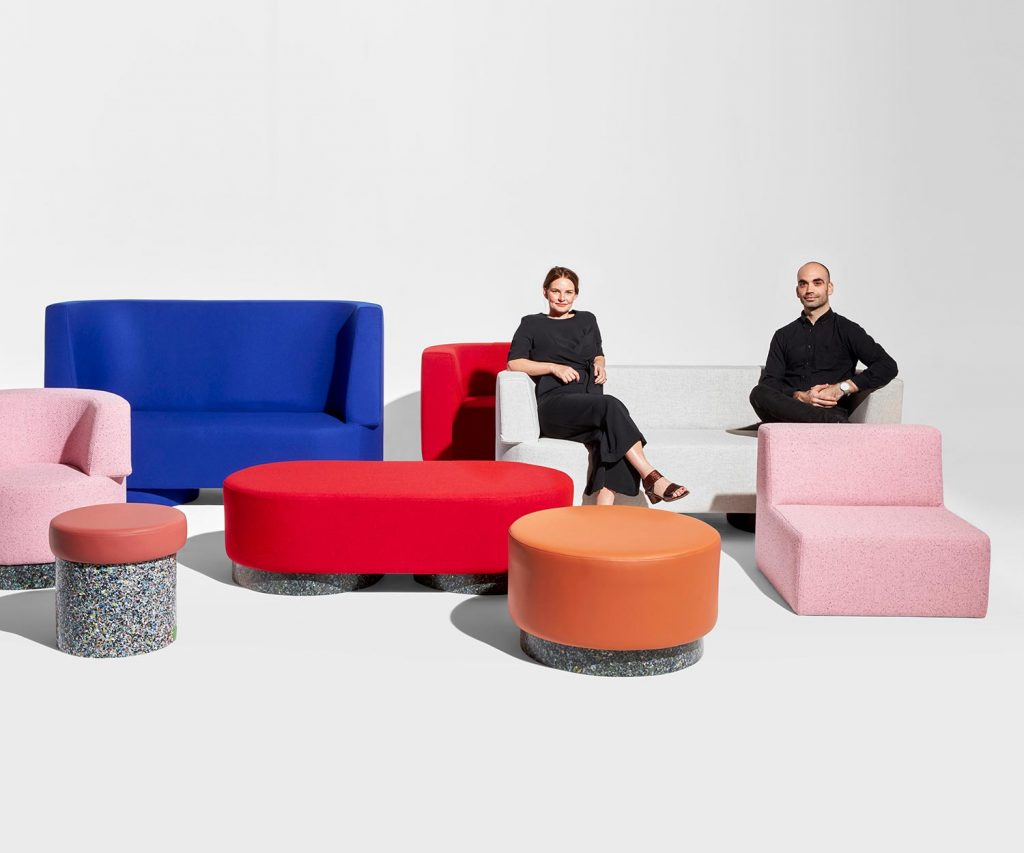 Timeless Design – DesignByThem | Ultimo, NSW Australia