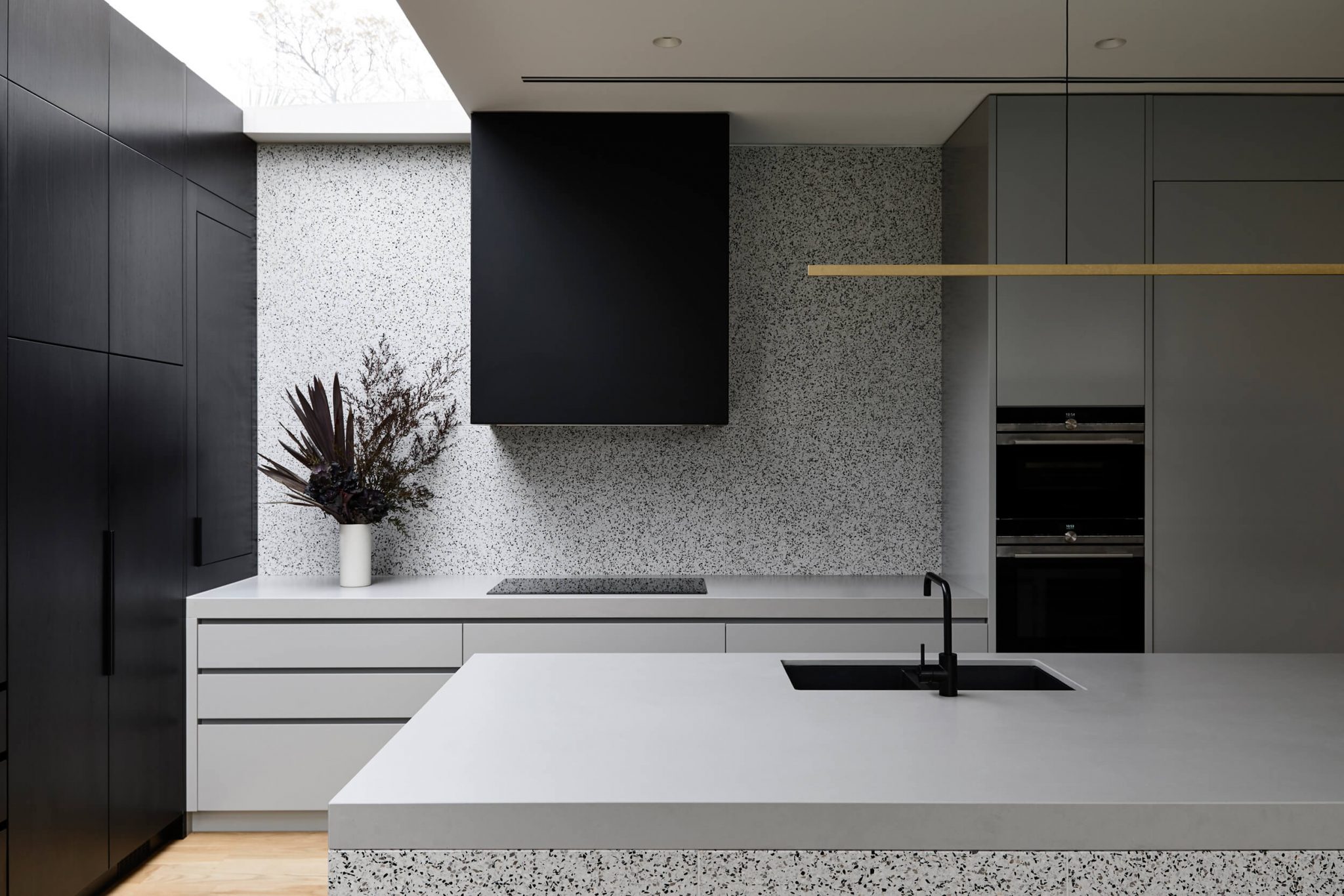 Studio Tate | Interior Design Studio Profile | Armadale, VIC, Australia