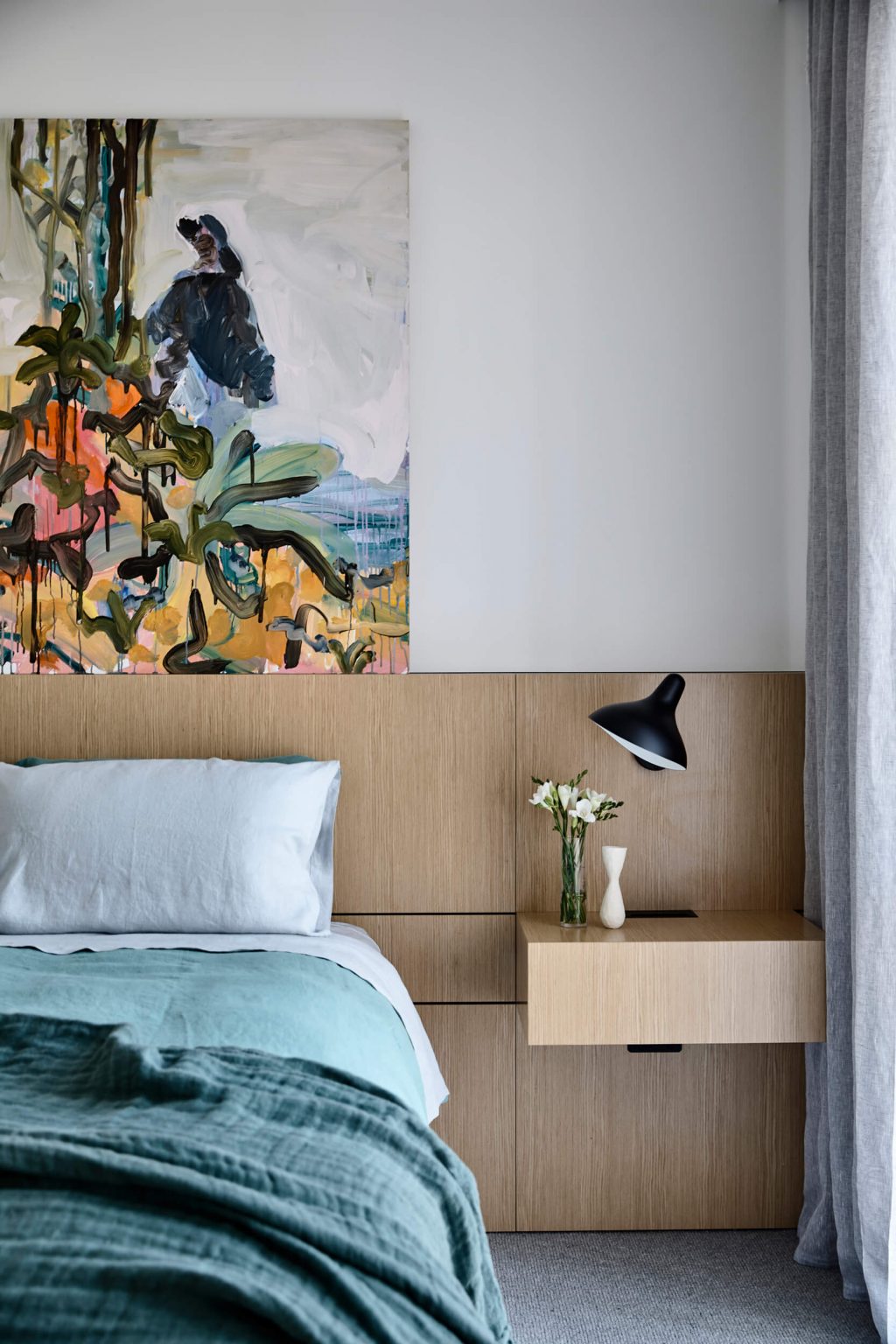 Brighton Residence II by Studio Tate and Tecture - Project Gallery