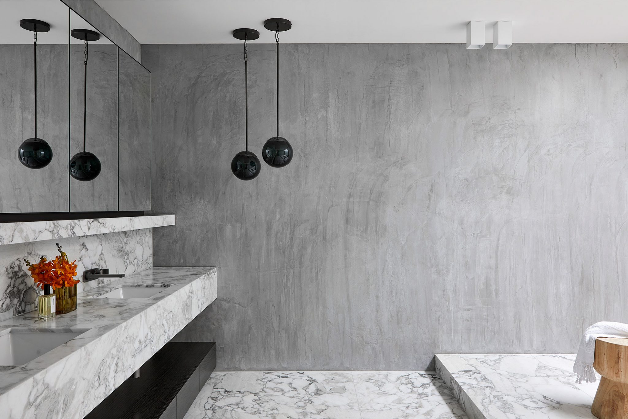 Ruum - A Redefined Path to Limited Edition Architect Designed Homes