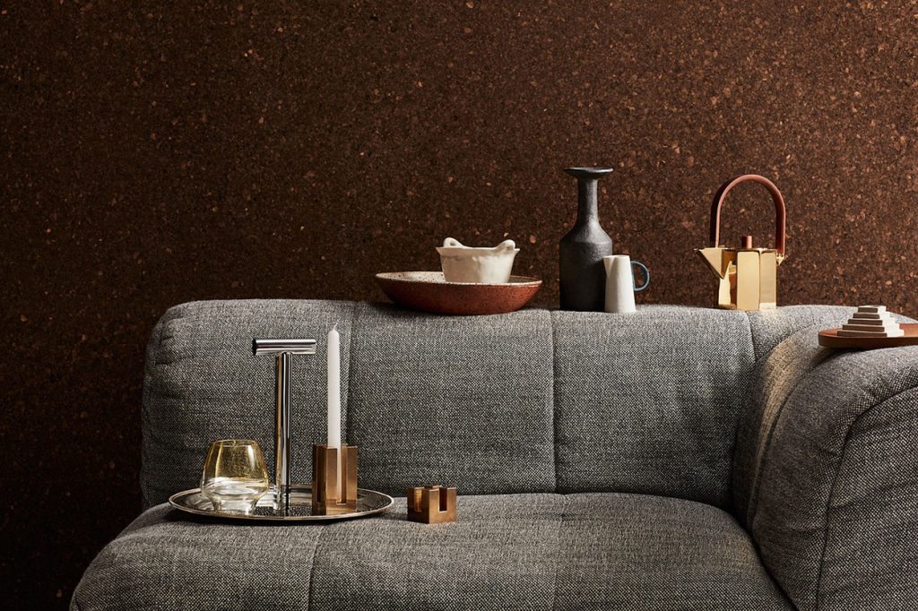 Modern Rituals - Modern Times’ Exhibition Inspired by Everyday Habits