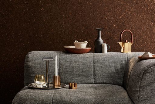 Modern Rituals - Modern Times’ Exhibition Inspired by Everyday Habits