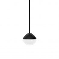 Coco Flip | Designer Profile | Collingwood, VIC, Australia | Lighting ...