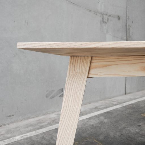 Christopher Blank - The Local Project