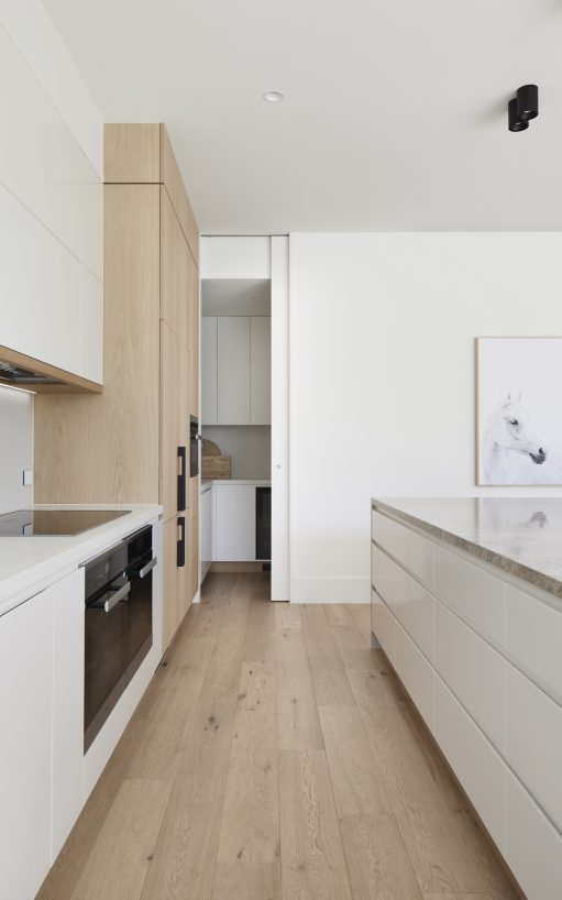 White House by Austin Design Associates - Melbourne Design Gallery