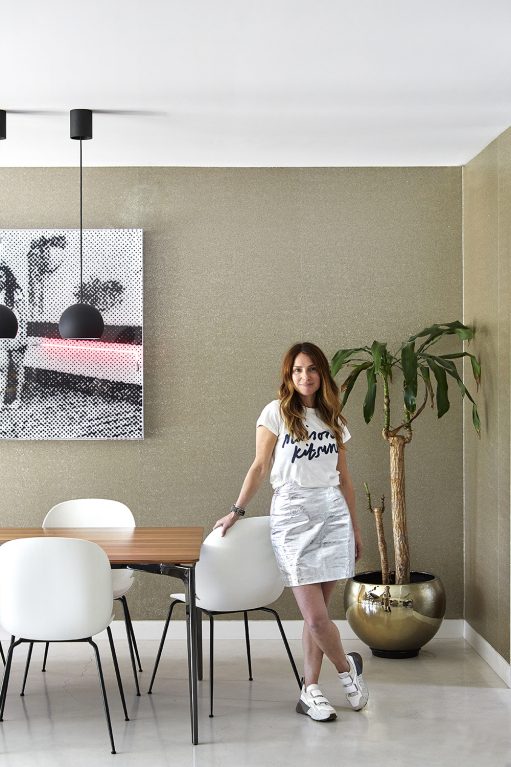 R+M by Homeroom Studio - Project Gallery - Melbourne