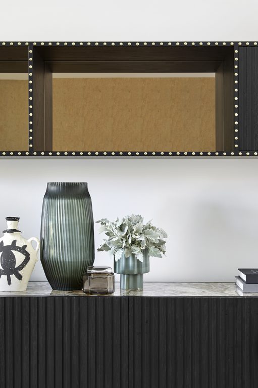 R+M by Homeroom Studio - Project Gallery - Melbourne