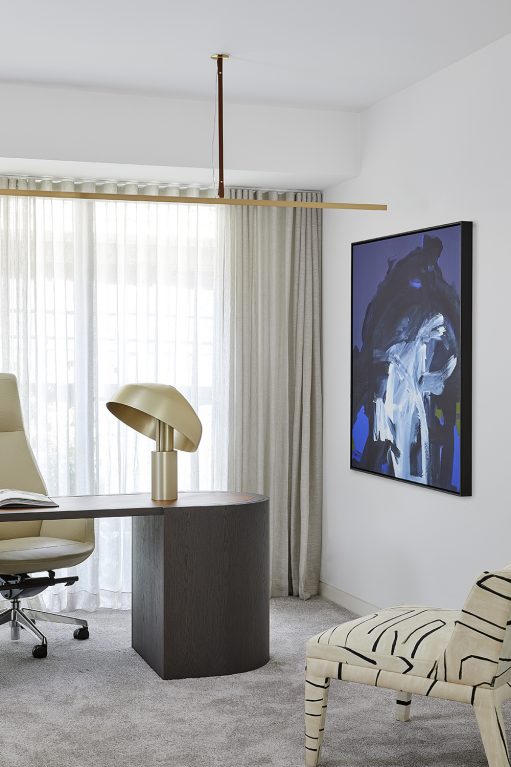 R+M by Homeroom Studio - Project Gallery - Melbourne