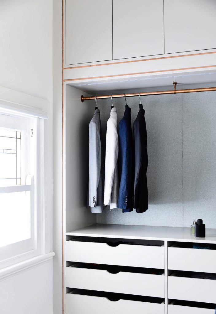 Elwood Residence by Doherty Design - Project Gallery - The Local Project