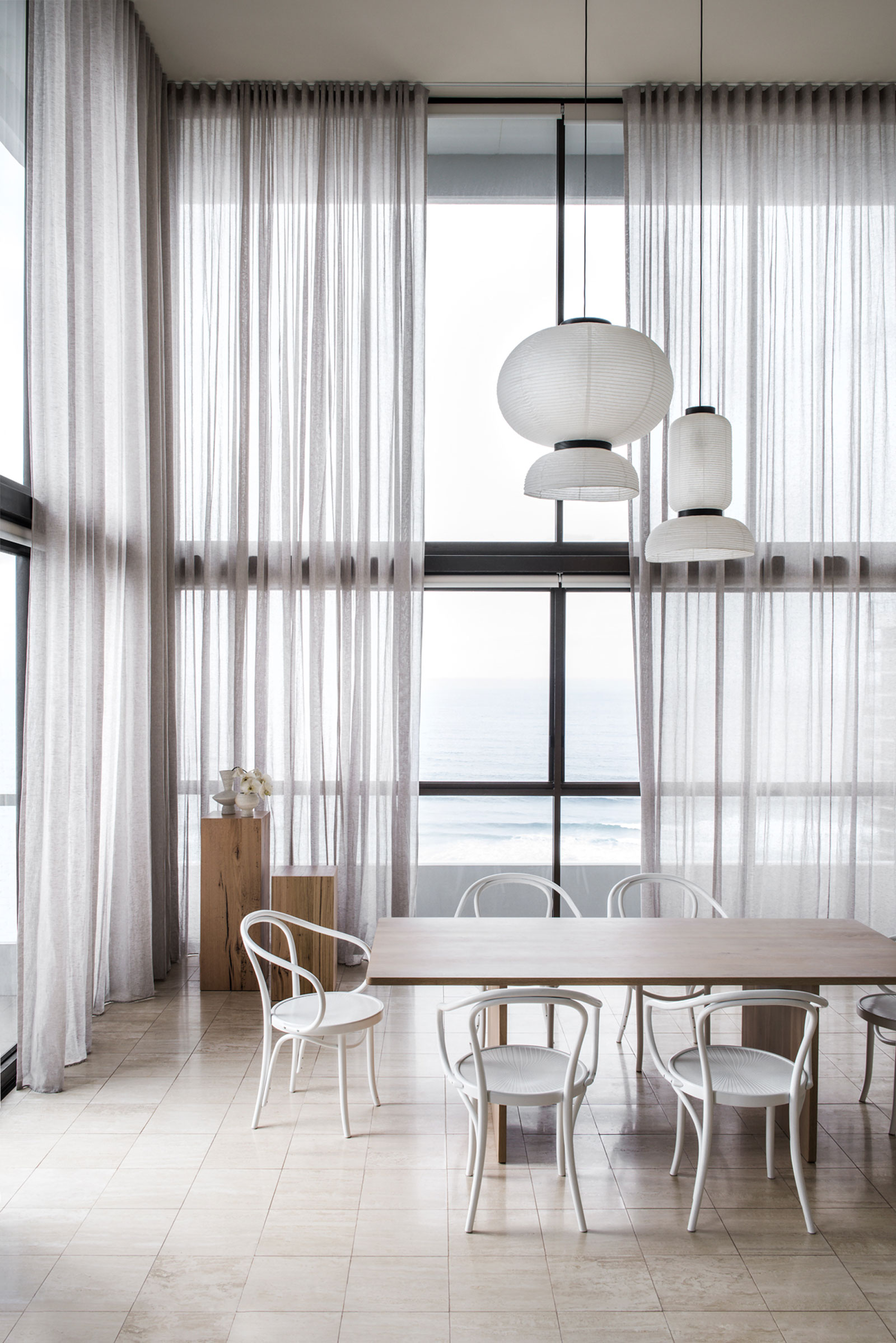 CJH Studio | Studio Profile | Bayside, VIC, Australia