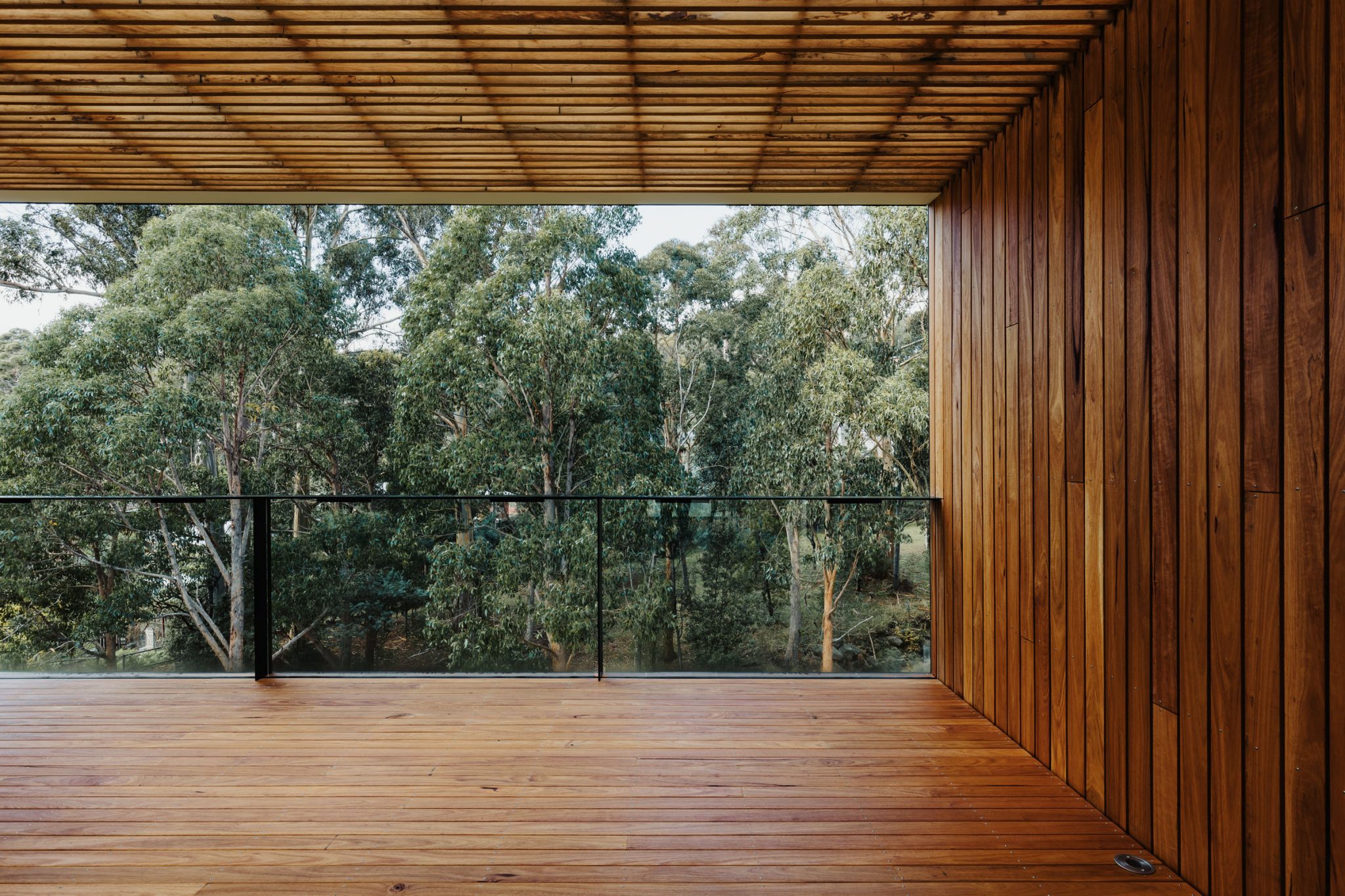 Barcode House by Room 11 Architects - Project Feature - The Local Project