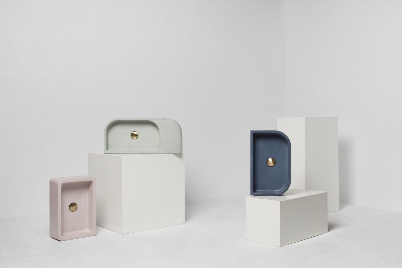 Pod Valencia by Concrete Nation | Burleigh Heads, QLD, Australia