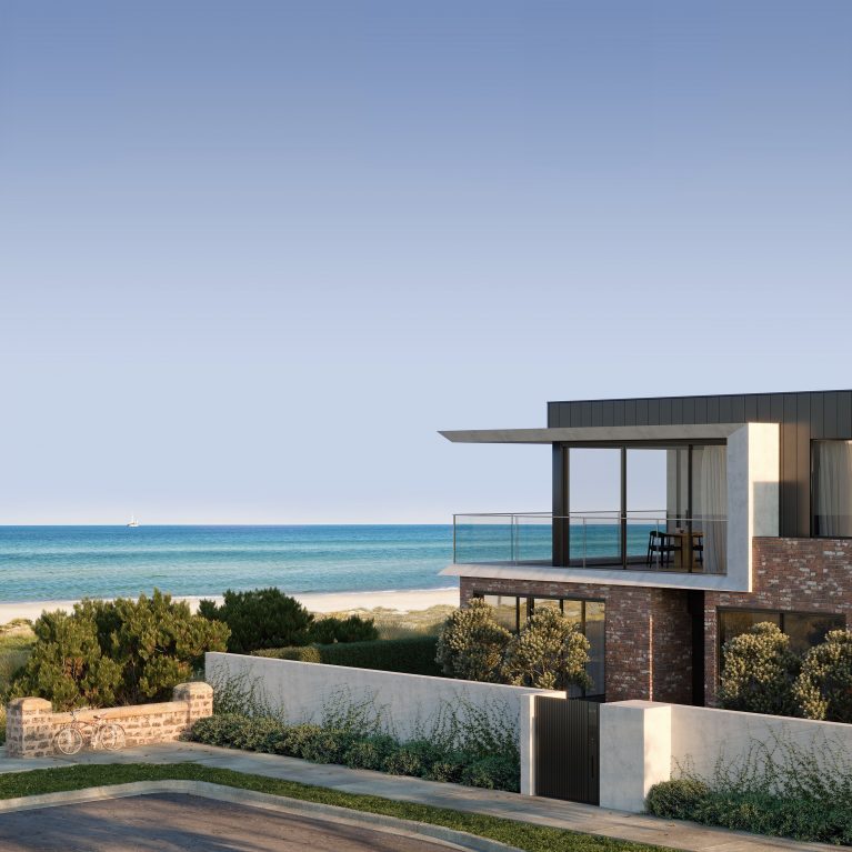 Azura Aspendale from Lowe Living | Aspendale, VIC, Australia