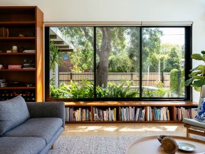 Beaumaris Residence by OMG Architects - Project Gallery - The Local Project