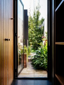 Beaumaris Residence by OMG Architects - Project Gallery - The Local Project