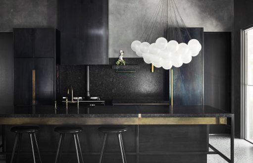 Flack Studio by David Flack - Interview Feature - The Local Project