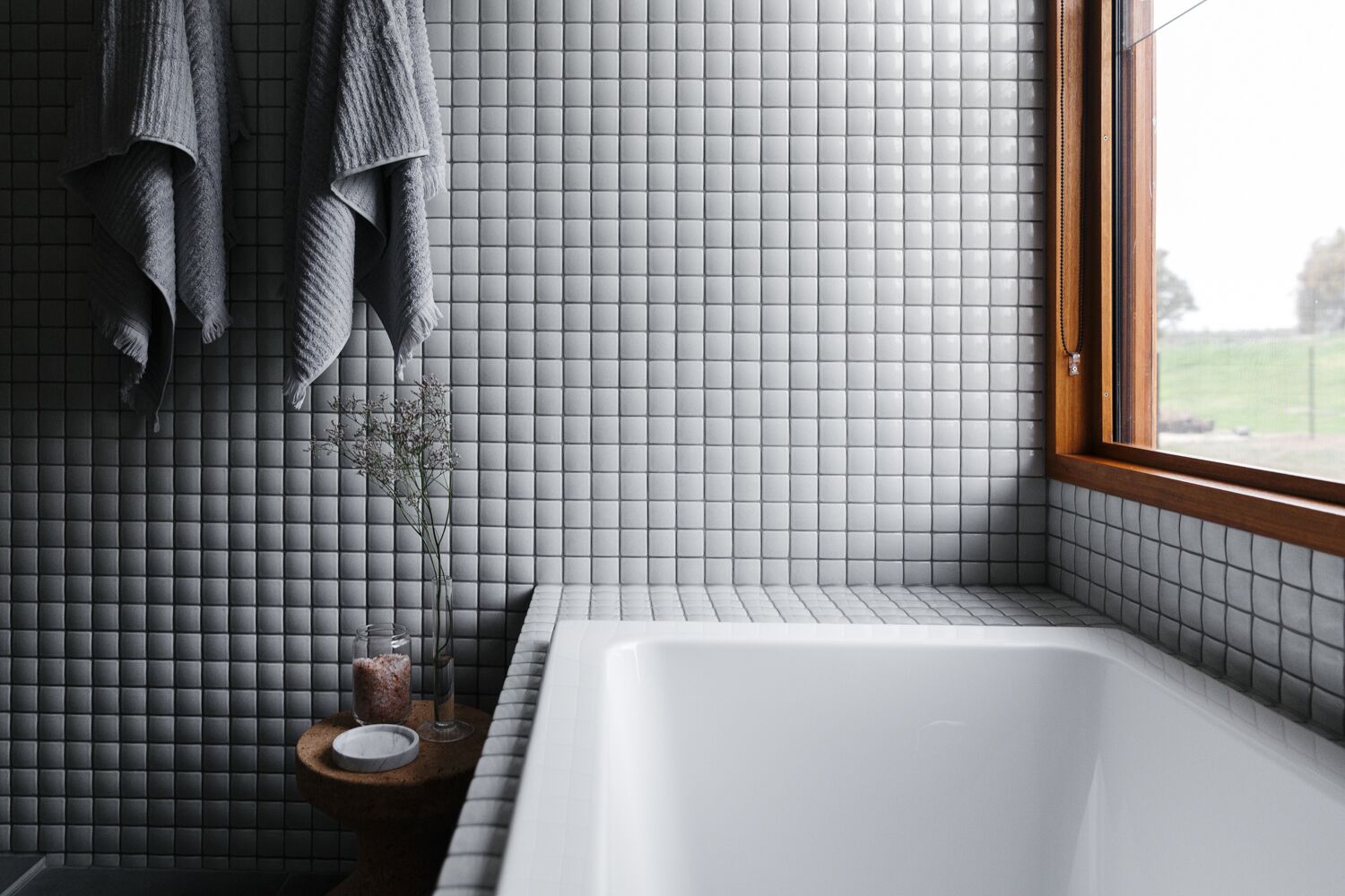 Episode 3: Use and Symbolism of Tiles in Japan - Artedomus Expert Series