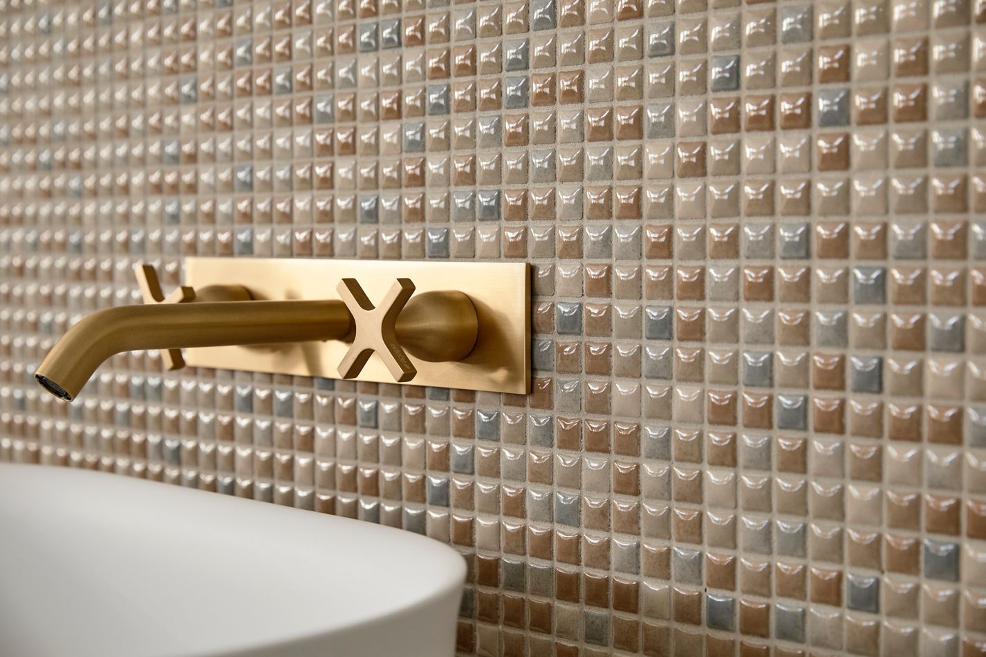 Episode 3: Use and Symbolism of Tiles in Japan - Artedomus Expert Series