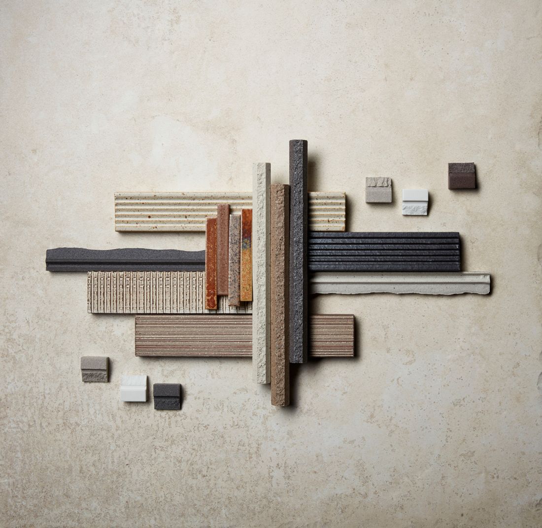 Episode 3: Use and Symbolism of Tiles in Japan - Artedomus Expert Series