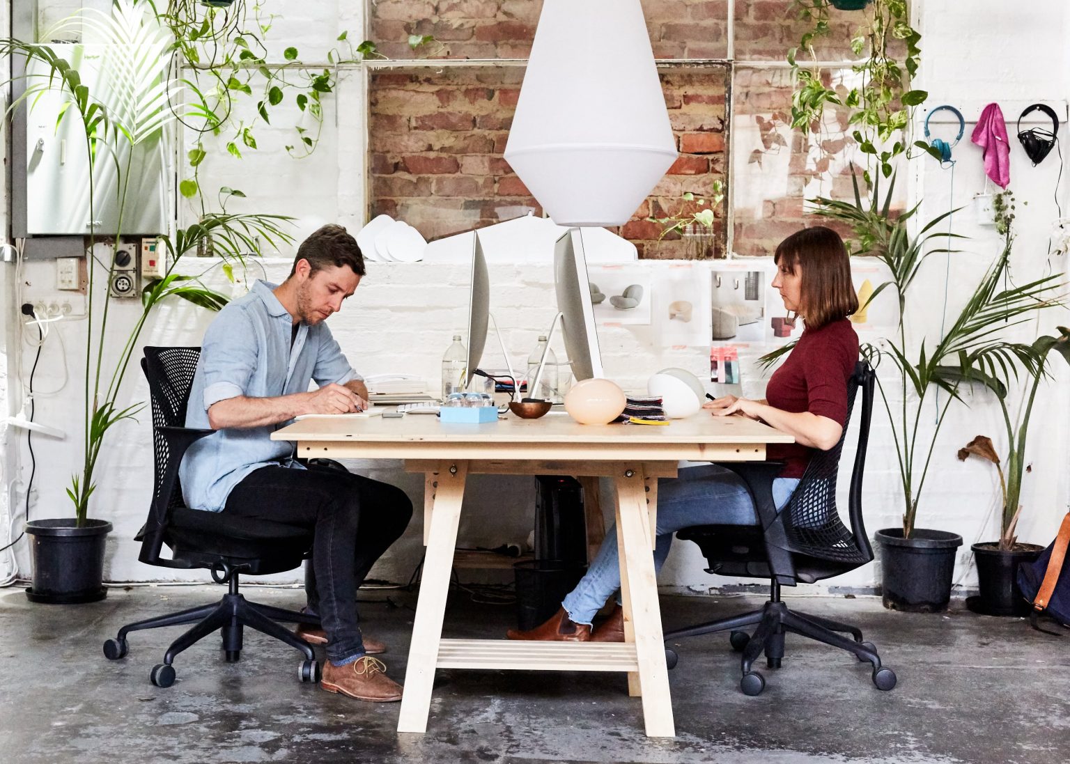 Coco Flip, Celebrating 10 Years - Issue 02 Feature - The Local Project