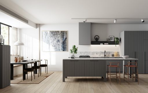 Inkerman & Nelson by ICON Developments - Project Feature - The Local ...